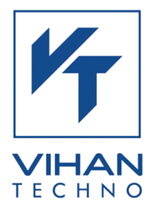 Construction & Civil Engineering Company | Vihan Techno