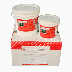 Fosroc Nitobond EP | Vihan Techno